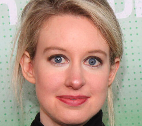 The Deadliest Leadership Sin: Pride – MarkFarmer.net